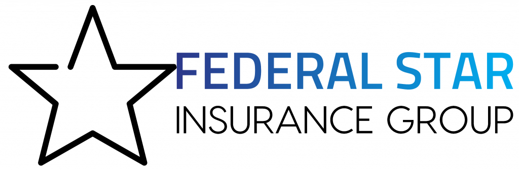 Federal Star Insurance Group | Insurance In Roanoke, VA